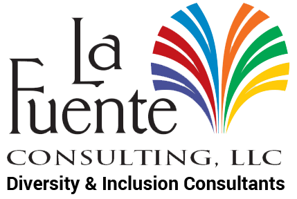 Testimonials - La Fuente Consulting